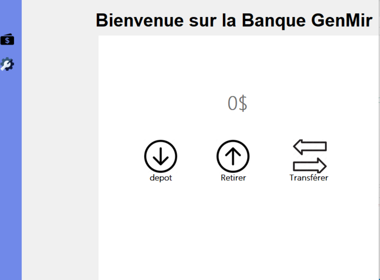 Ben Idriss SOMA | Elève Ingénieur Statisticien
